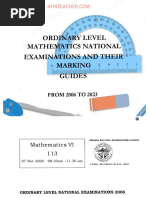 Junior Structural Engineer Position | PDF | Rwanda | Engineering