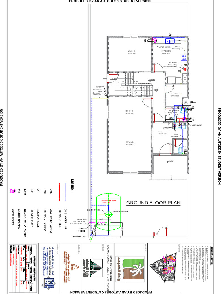136.1 | PDF | Building Engineering | Civil Engineering