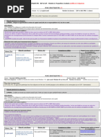 Classification de Magerl | PDF | Maladies et troubles | Causes de décès