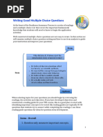 09 - DIEP Method For Reflection Writing | PDF | Experience | Methodology