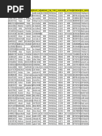 Instrument QR Code Instruction Manual (Updated) . | PDF