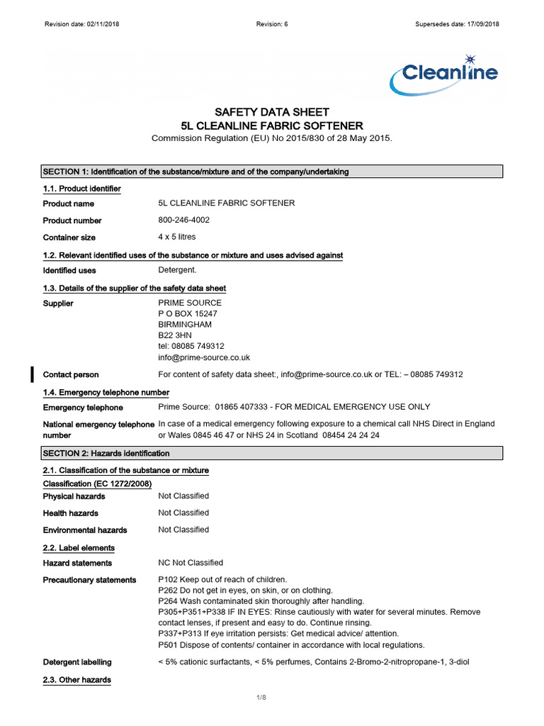 246-4002 | PDF | Working Conditions | Safety