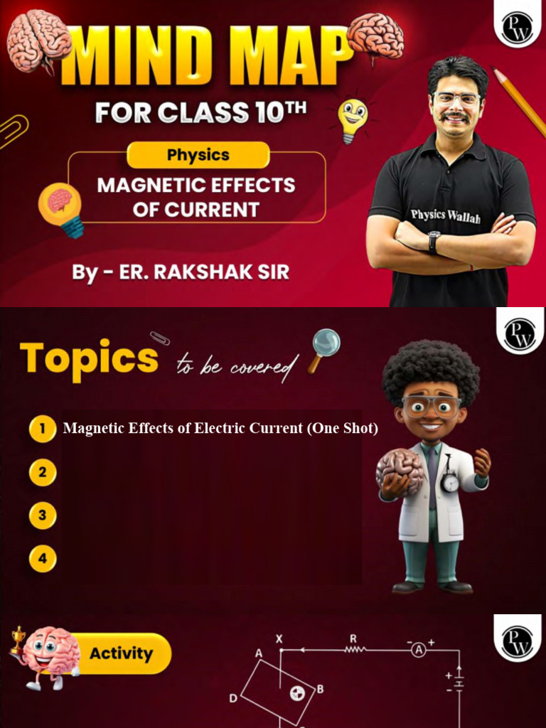 80bef958-fad0-47a3-9989-f093286d516f | PDF