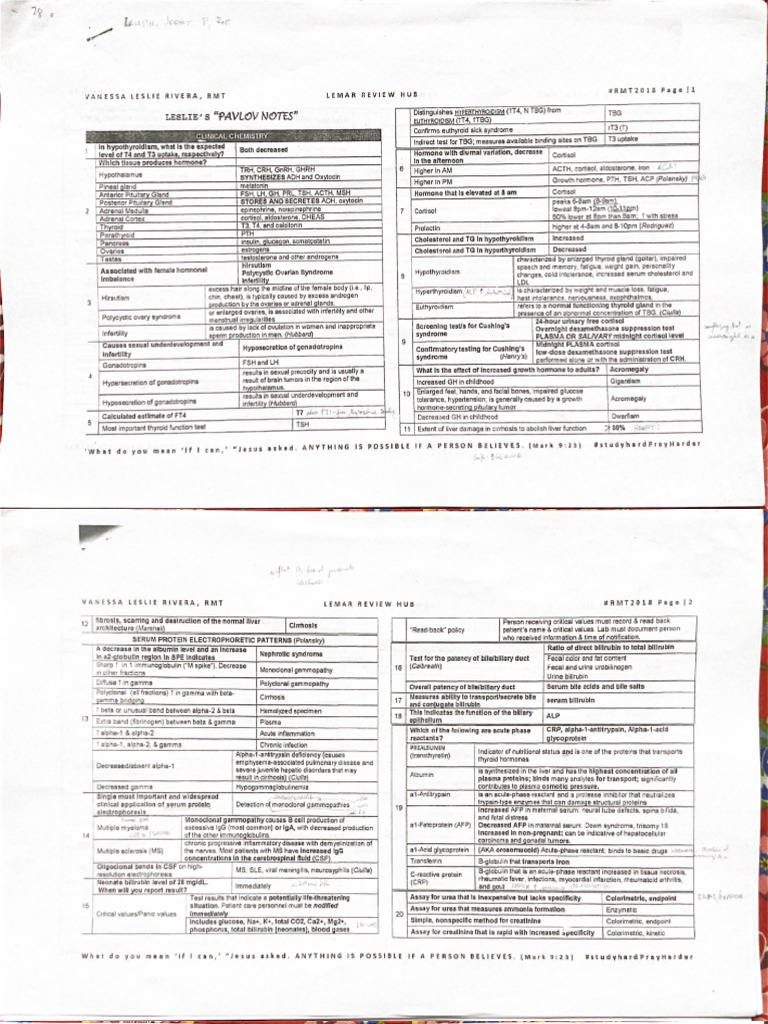 Scanned Document 2 | PDF