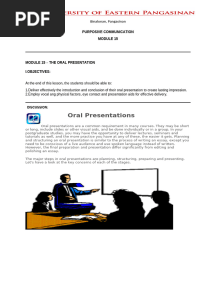 Professional Skills Documents & PDFs | Scribd