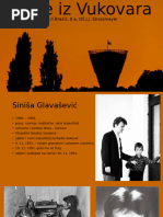 Priručnik - Novi EOJN 2024 | PDF