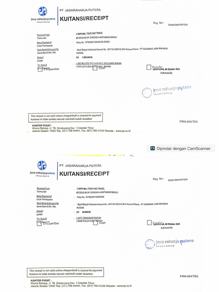 11zon JPEG-to PDF | PDF