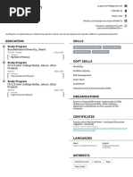 Kite Connect API Documentation v3 | PDF | Information Technology ...