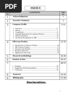 Consignment Box - Scam - CZ | PDF | Law