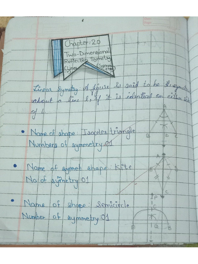 Maths. chapter-20 | PDF Maths. chapter-20 | PDF