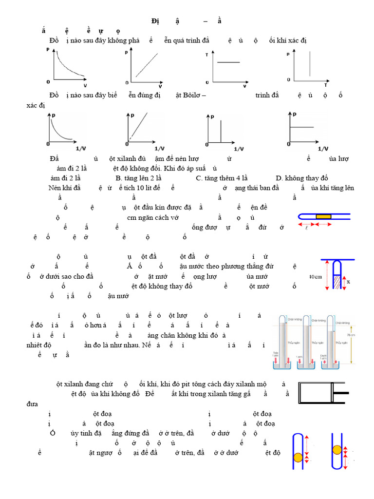 BT-Chuong2_DLBoyle-P3-Th | PDF
