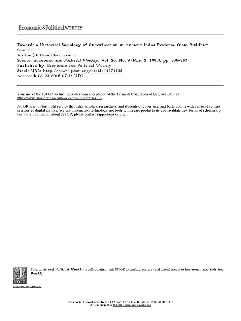 1 Uc | PDF