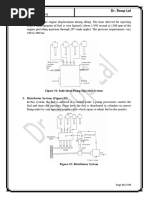 What Is Fuel Injector Spray Pattern | PDF | Fuel Injection | Nozzle
