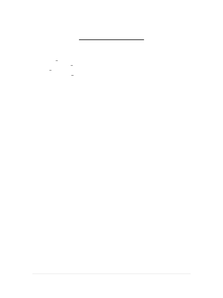 CV110 - Course - Plan 2024-25 (Chemistry Cycle) | PDF