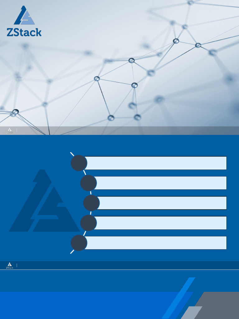 Hybrid Cloud for Healthcare | PDF | Cloud Computing | Virtual Machine