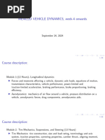 Engineering Inspiration - Brake System Design Calculations | PDF ...