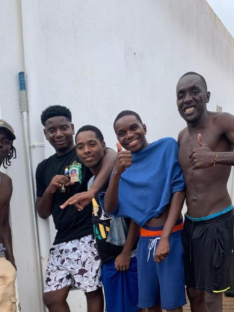 Scanned 20250109 181032 | PDF