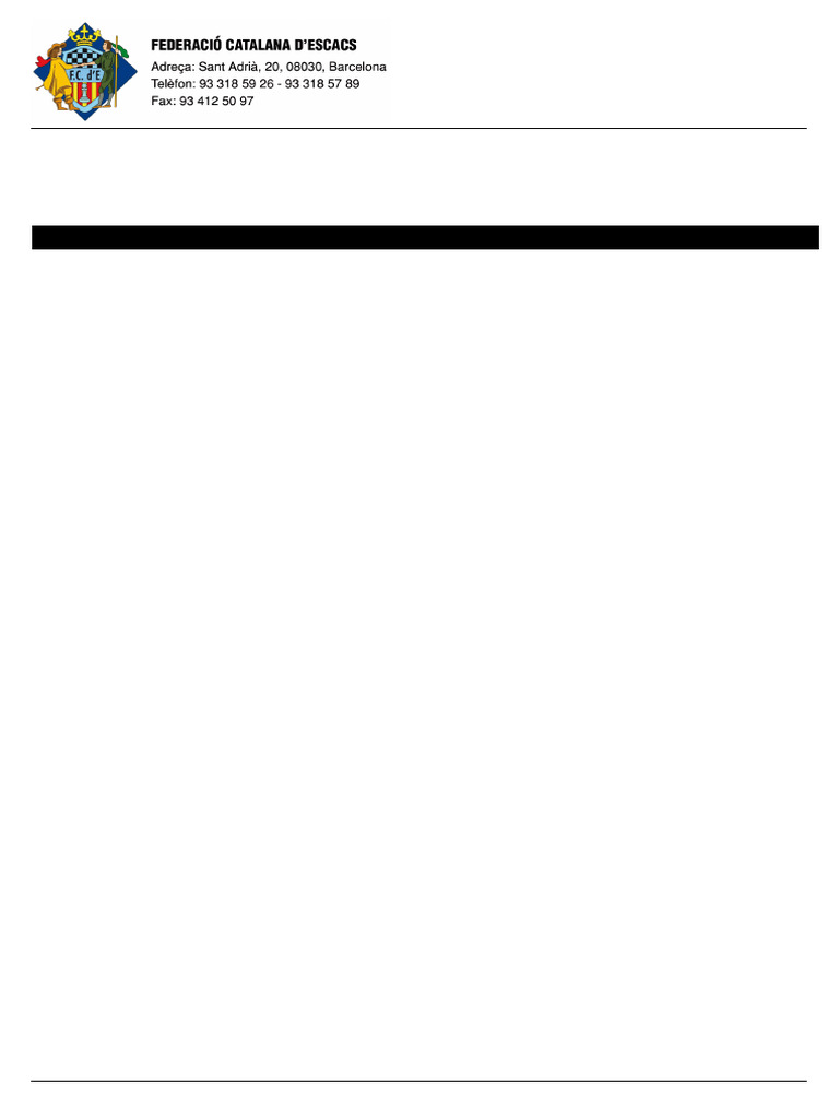 ordre-forces_GRM | PDF