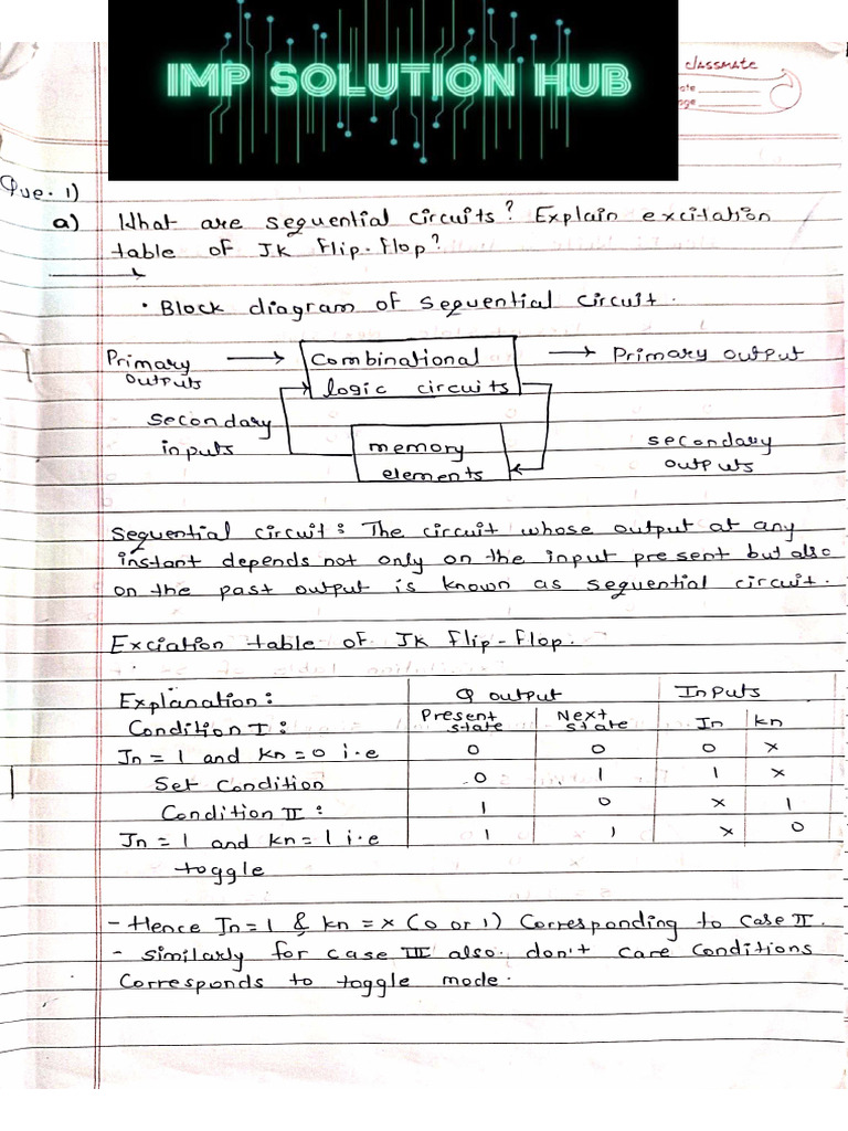 Deld End Solve Question Paper _b58d2bb5-f9a4-44e7-8c2e-Eb96a90a1c8c | PDF