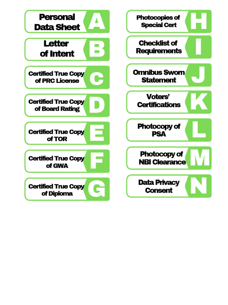 TABBINGS. | PDF | Privacy | Information Privacy