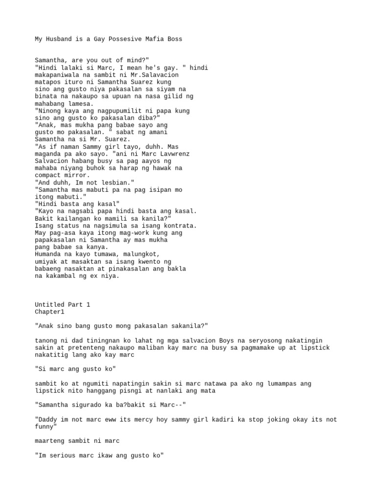 orca_share_media1664020367186_6979407282173243321 | PDF