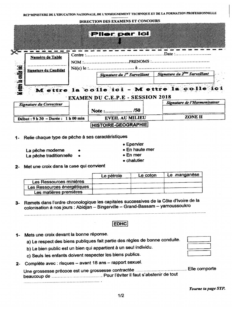 cepe-zone2-aem-2018 | PDF