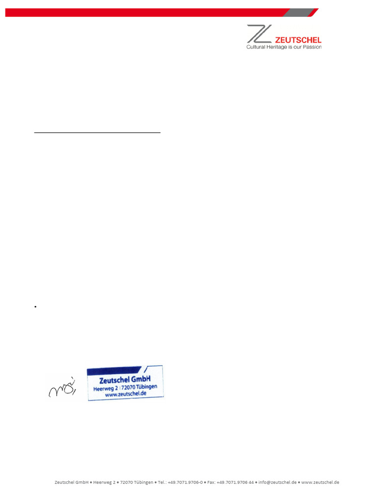 OS Q0 AND HQ_Ltr | PDF