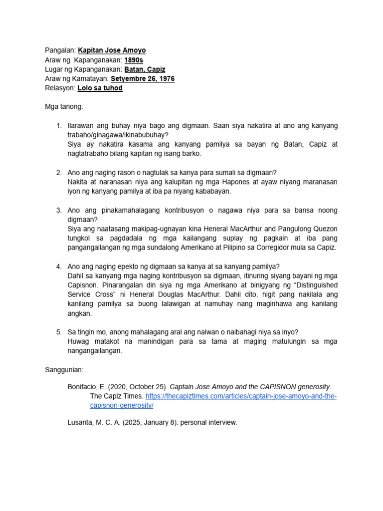 AP Research Paper | PDF