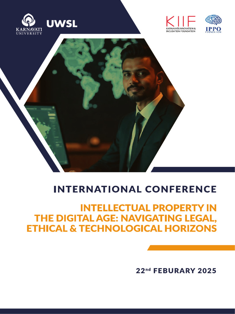 UWSL IP BROCHURE (1) | PDF