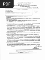 CHECKLIST-OF-REQUIREMENTS-FOR-RENEWAL-OF-PCO-ACCREDITATION | PDF