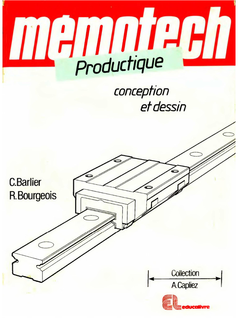 Document Overview and Analysis | PDF