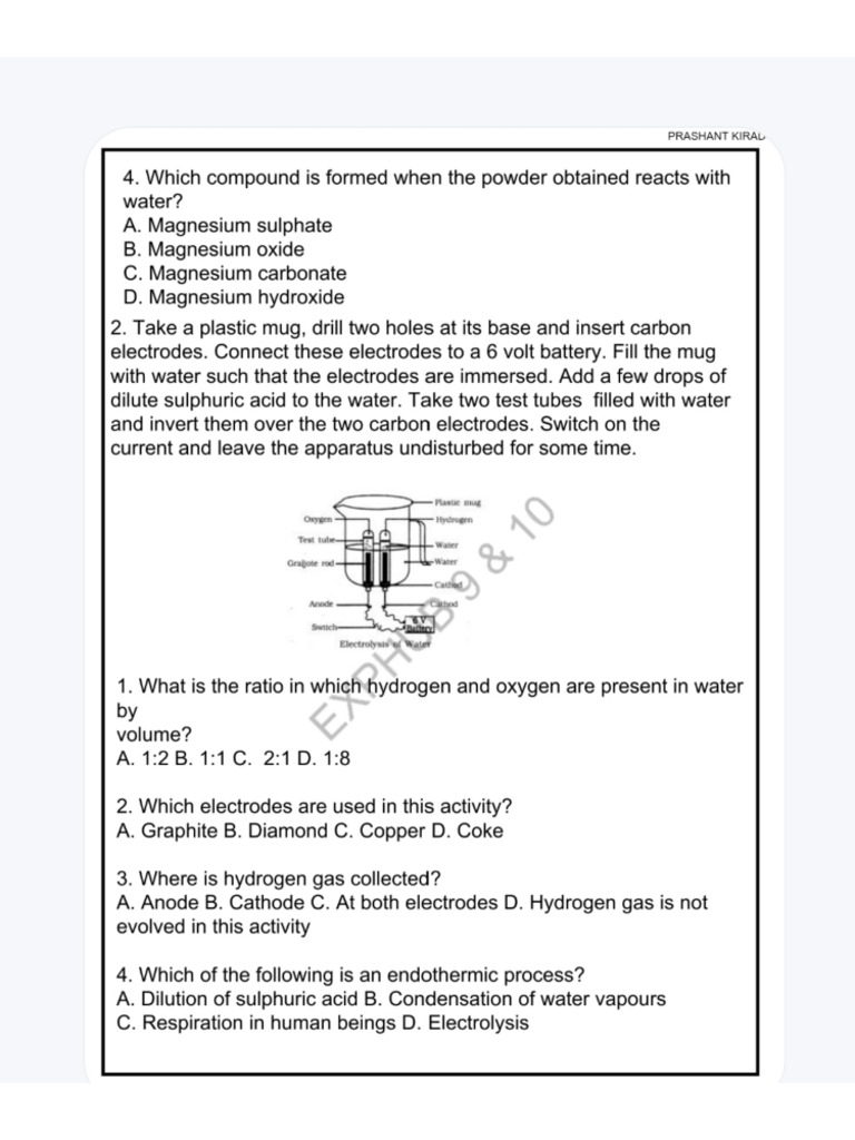 2025-01-14 15-15-59 | PDF
