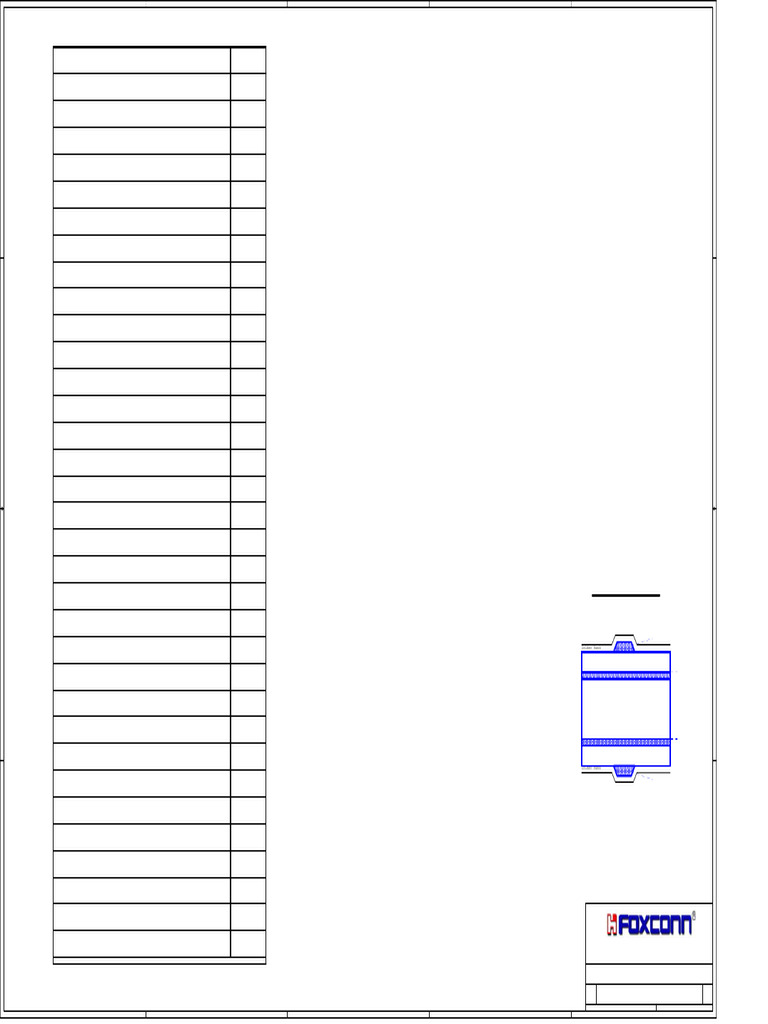 G43M0G43MXG43MX | PDF | Computer Architecture | Computer Engineering