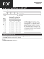 Acl Tightrope Attachable Button System | PDF | Musculoskeletal System ...