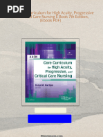 PWD Registration Form for Manila | PDF | Disability