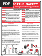 Neeraj Kumar - Problems and Solutions in Physical Chemistry For JEE ...