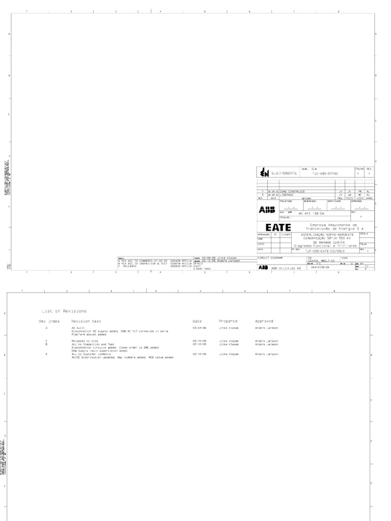 xn410138-Maraba_C24_EZ | PDF