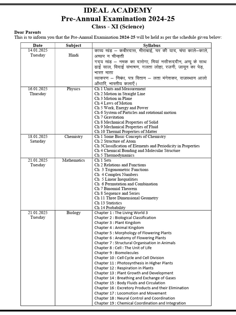 MP Board 11th Physics GPH 2023 PDF Download 2024 | PDF