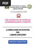 Code of Civil Procedure 1908 | PDF