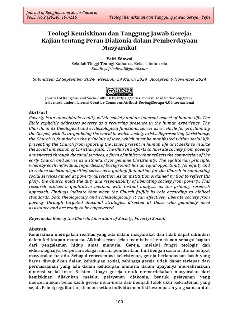 258-Article Text-1774-1-10-20241115 | PDF