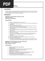 GRADE 11 ABM Notes - Definition of Terms | PDF | Debits And Credits ...