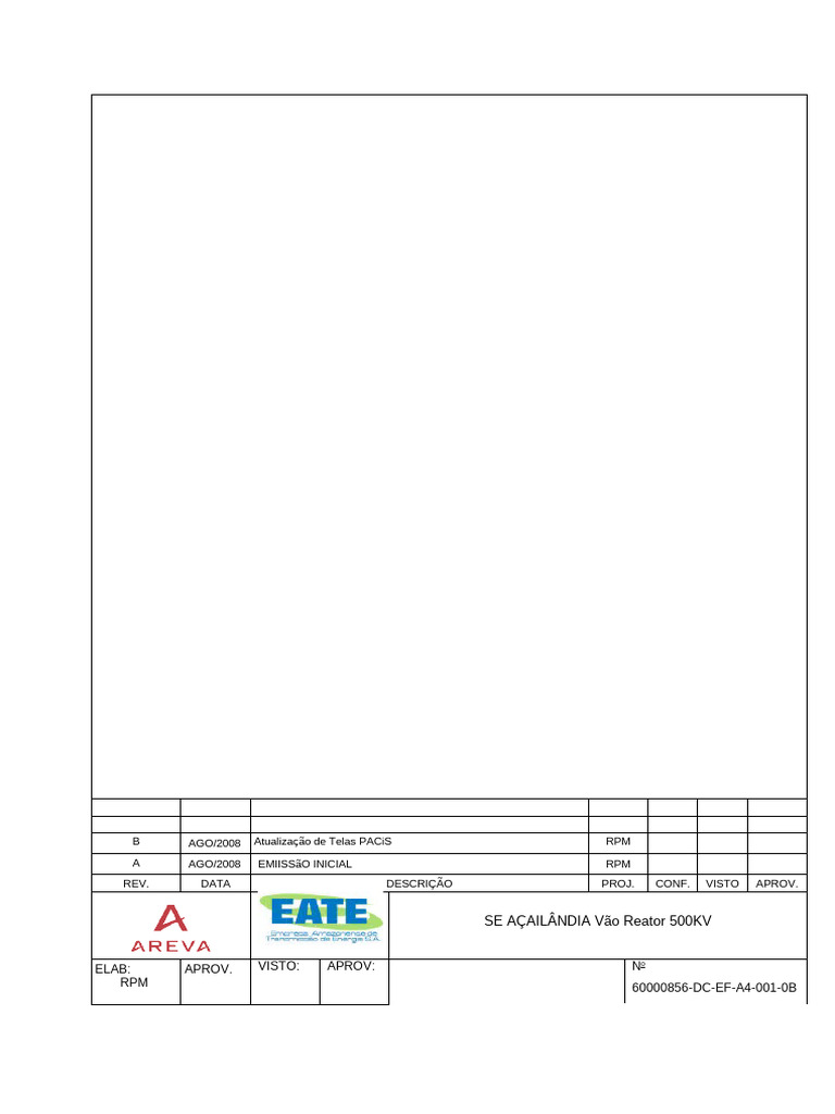 60000856-DC-EF-A4-001-0B | PDF