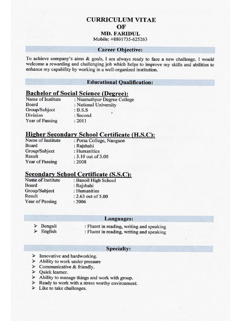 Untitled-1 (1) - Merged | PDF