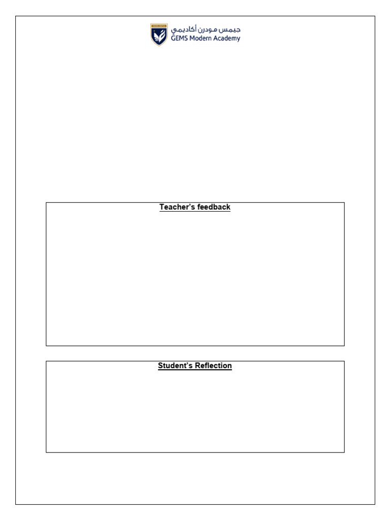 6th Grade Cell Structure Assessment | PDF | Cell (Biology) | Vacuole