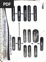 Cobray MAC 11 Blueprint Guide | PDF