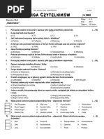 5sekund Skarb Troi | PDF