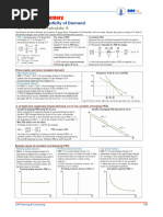 Cambridge IGCSE Global Perspectives 2025 | PDF