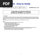 Performing Transformer Vector Group Test | PDF | Electrical Equipment ...