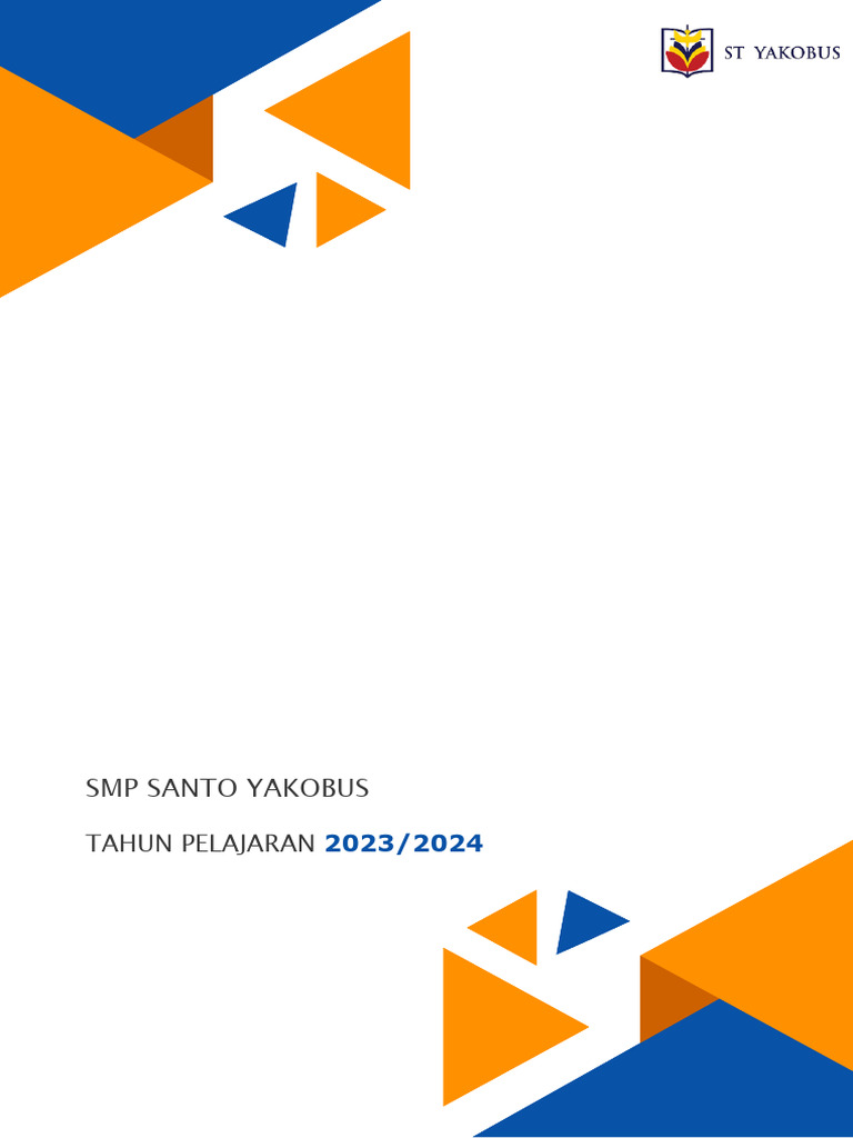 Pedoman Penulisan KTI | PDF