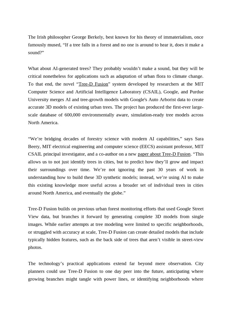 demo | PDF | Artificial Intelligence | Intelligence (AI) & Semantics